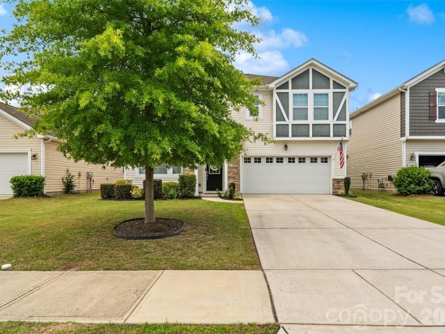 1401 Kings Grove Drive