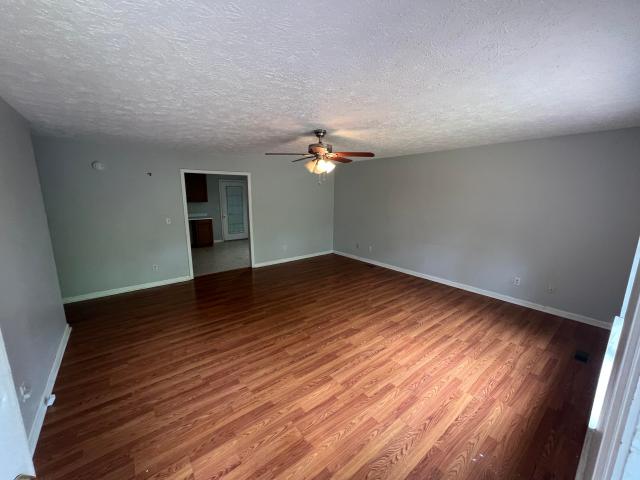 1401 Lamontville Road