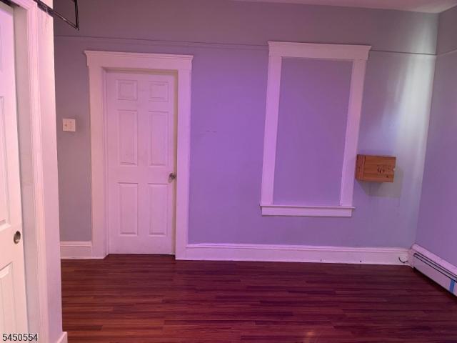 1401 Lincoln St # 1
