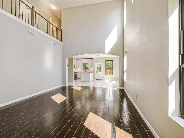 1401 Little Elm Trl # 205
