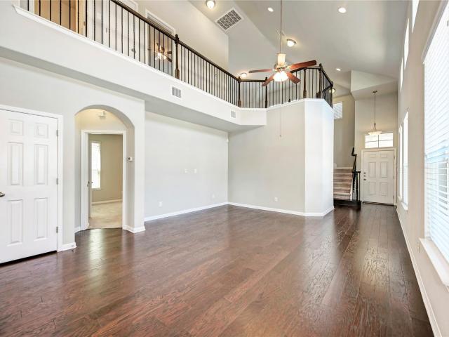 1401 Little Elm Trl # 222