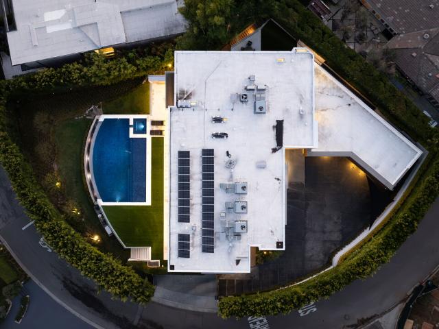1401 Londonderry Pl, Los Angeles, CA 90069 | MLS #26832