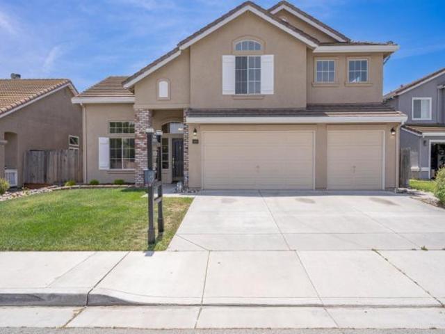 1401 Panorama Dr, Hollister, CA 95023