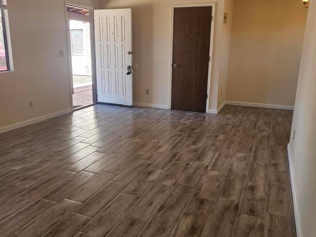 1401 paseo san luis # a