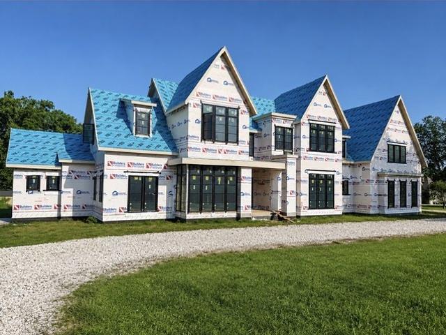 1401 Parker Pl, Brentwood, TN 37027