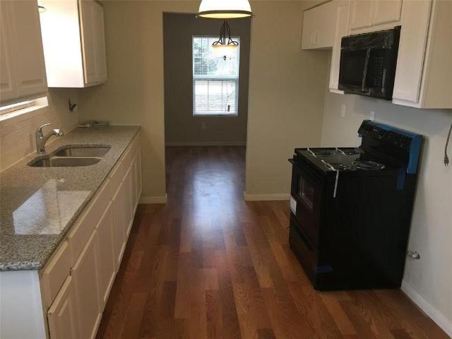 1401 Paul Street