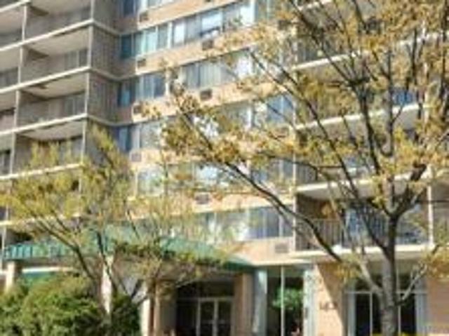 1401 Pennsylvania Ave #903, Wilmington, DE 19806
