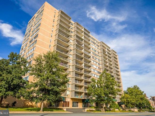 1401 Pennsylvania Ave Apt 1606, Wilmington, DE 19806