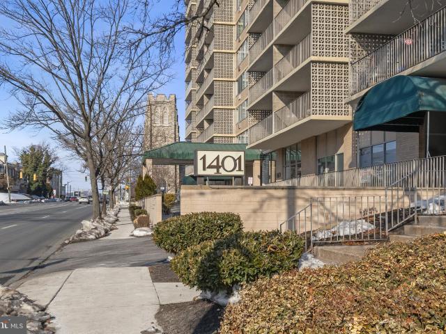1401 Pennsylvania Ave, Unit 208, Wilmington, DE 19806 | MLS #DENC2101 | Compass