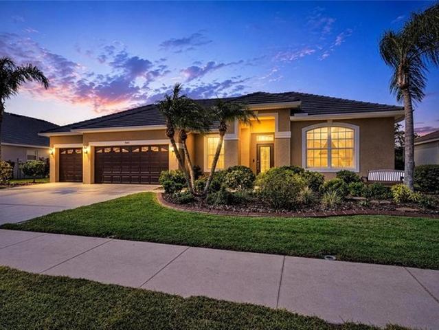 1401 Pinyon Pine Dr, Sarasota, FL 34240