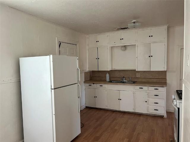1401 Polk St, Wichita Falls, TX 76309 | MLS #20808 | Compass
