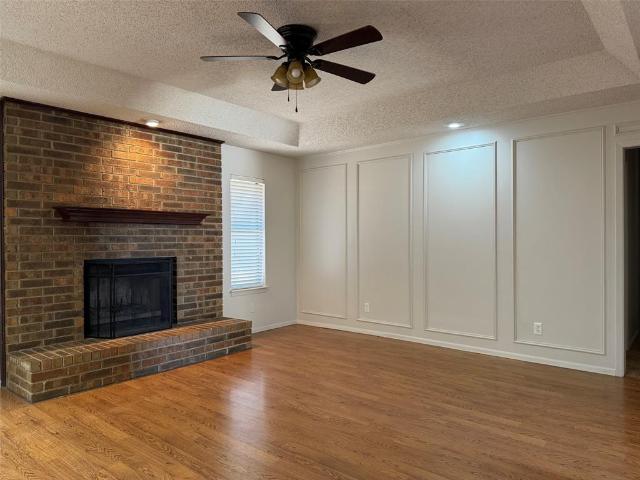 1401 Preston Trail Court