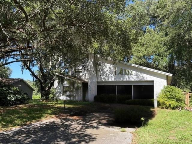 1401 Provincetown Cir, Lutz, FL 33549