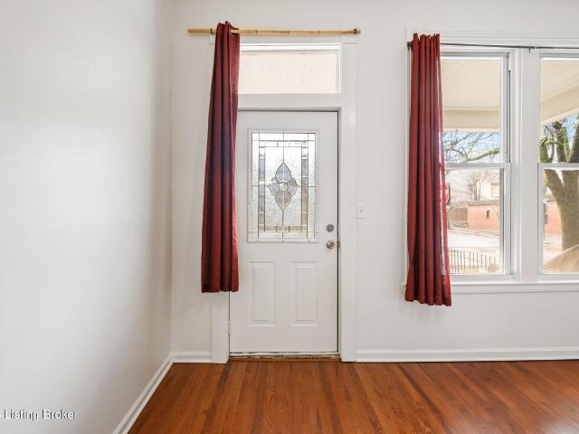 1401 Quincy St