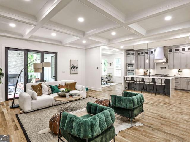 1401 Rupert Road