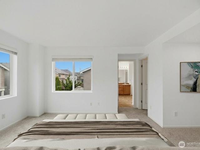 1401 rd Drive SE