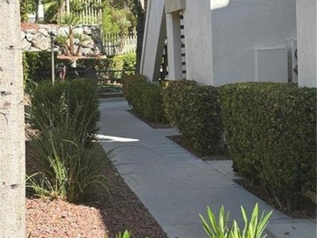 1401 Red Crest Ln Unit 201, Las Vegas, NV 89144