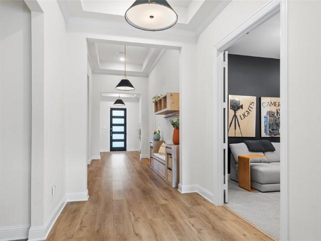 1401 Redbrick Lane