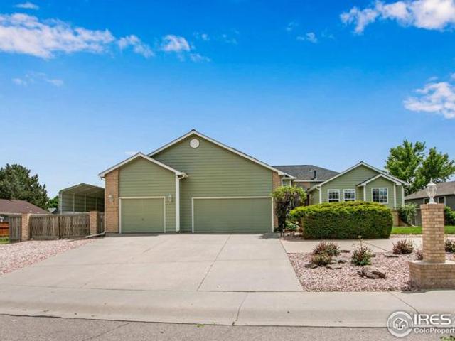 1401 Redwood Ct, Windsor, CO 80550
