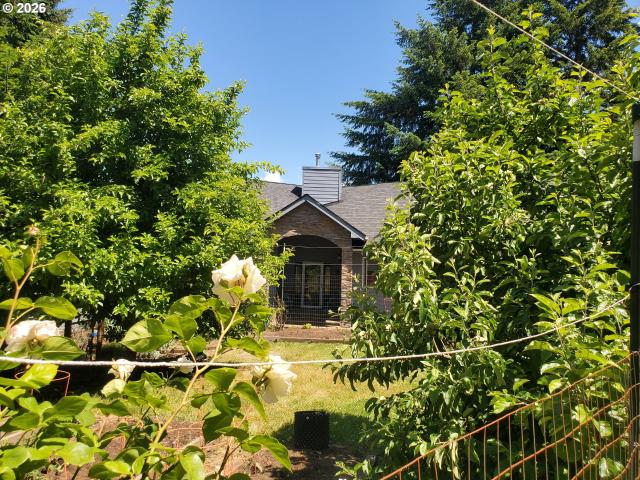 1401 reuben boise rd