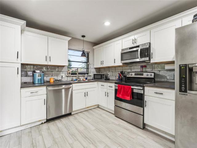 1401 Richard Street