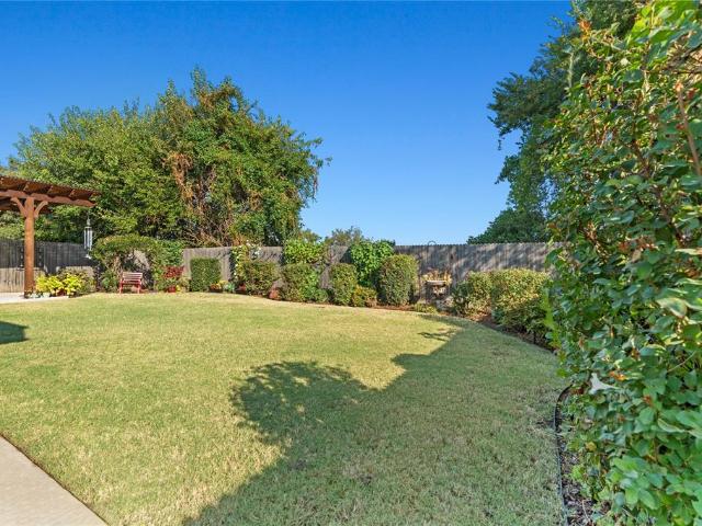 1401 River Birch Drive