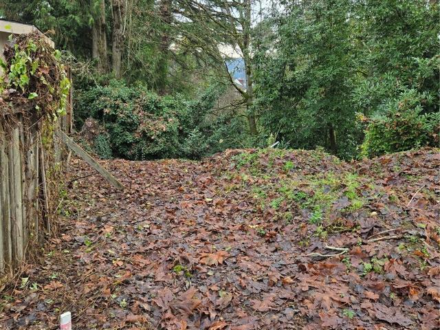 1401 st Ave NE, Seattle, WA 98125 | MLS #2476