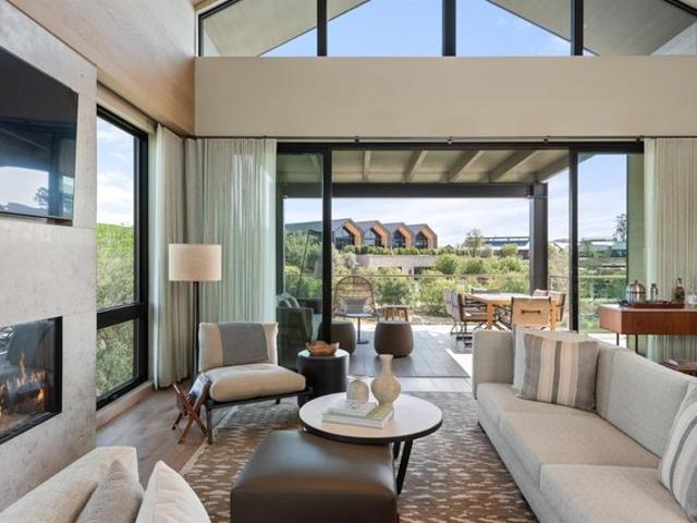 1401 Stanly Ln Unit 1D, Napa, CA 94559