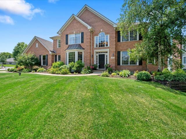 1401 Stag Trail