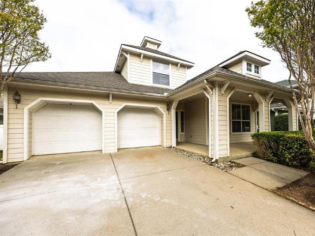 1401 Stone Mountain Parkway