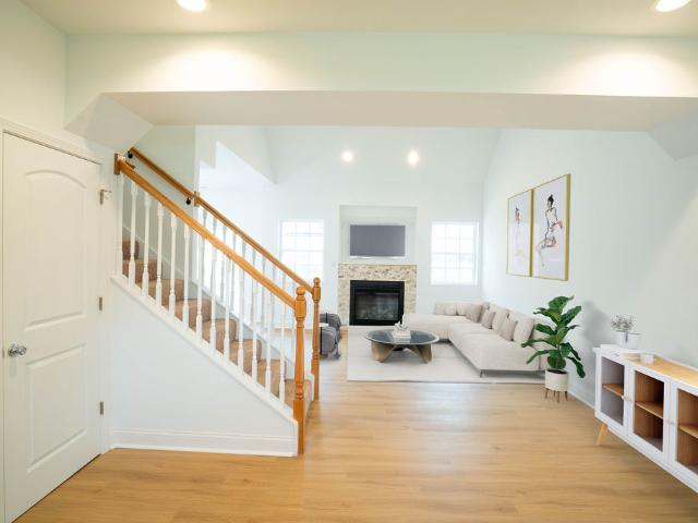 1401 Street