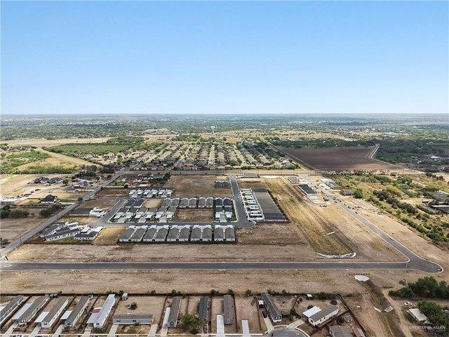 1401 Sunland Ave, Weslaco, TX 78596