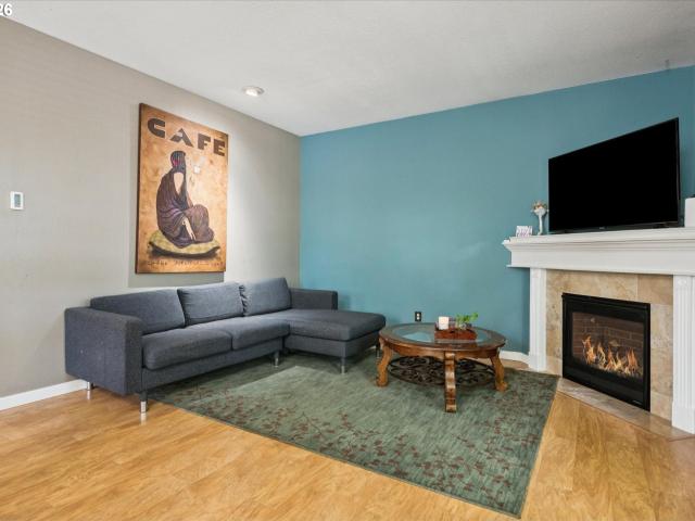 1401 sw edgefield meadows ct