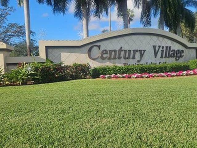 1401 SW 128th Ter Unit 304H, Pembroke Pines, FL 33027