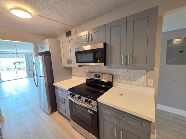 1401 SW 128th Ter, Unit 304H, Pembroke Pines, FL 33027 | MLS #A11951