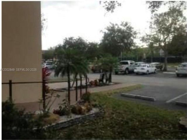 1401 SW 134th Way Unit 106C, Pembroke Pines, FL 33027