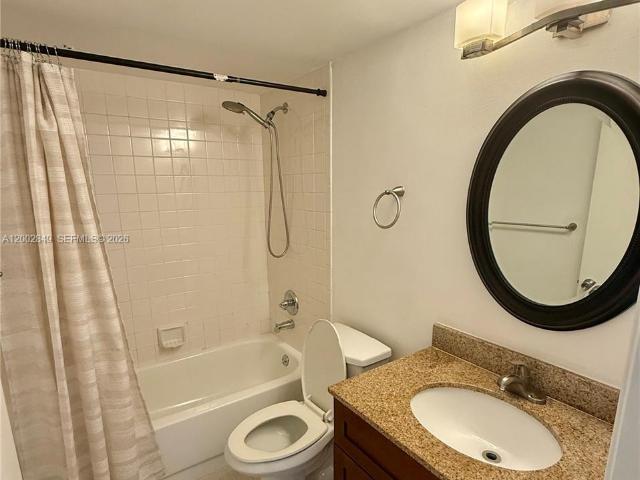 1401 SW 134th Way, Unit 106C, Pembroke Pines, FL 33027 | MLS #A12002