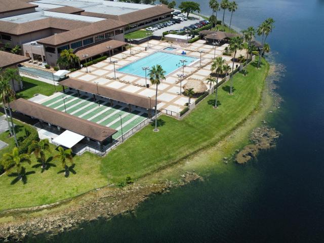 1401 SW 134th Way, Unit 307, Pembroke Pines, FL 33027 | MLS #B26001 | Compass