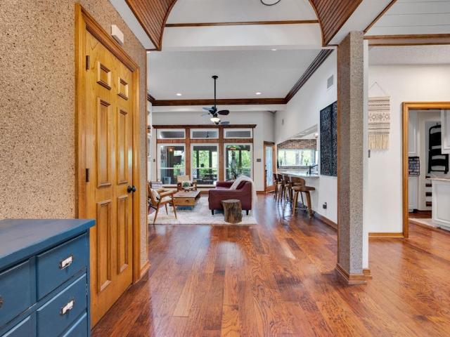 1401 Sweetgum Circle