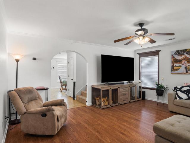 1401 Sweetgum Lane