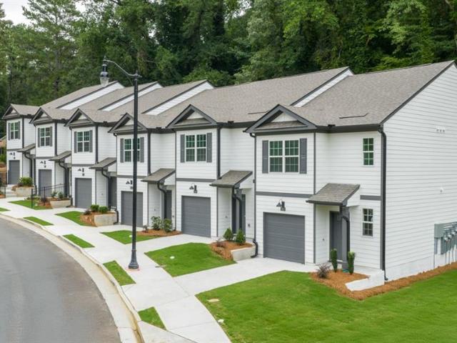 1401 Sweetshrub Place NW 22