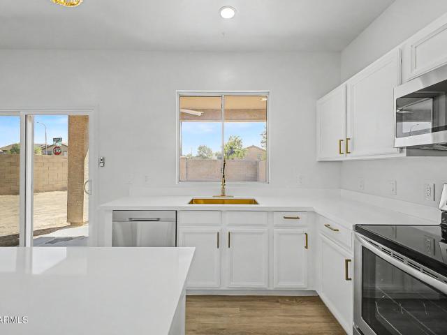 1401 S 119th Dr, Avondale, AZ 85323 | Compass