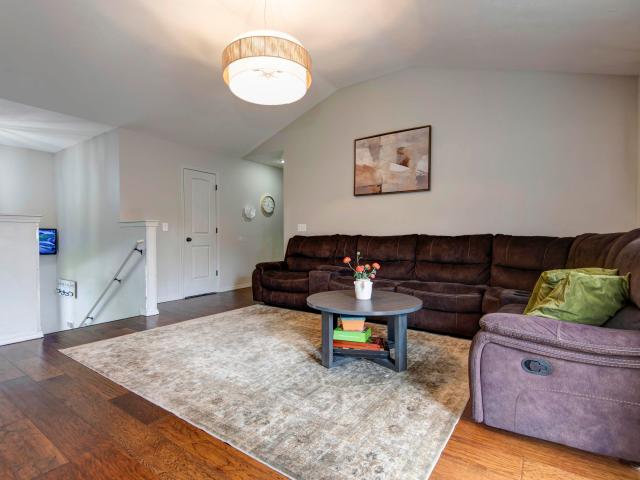 1401 S 13th Street