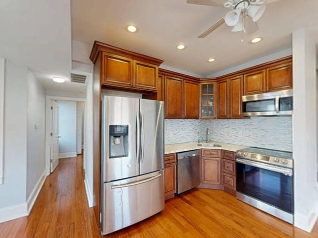 1401 S 20th St, Fl 2, Philadelphia, PA 19146 | MLS #PAPH2609