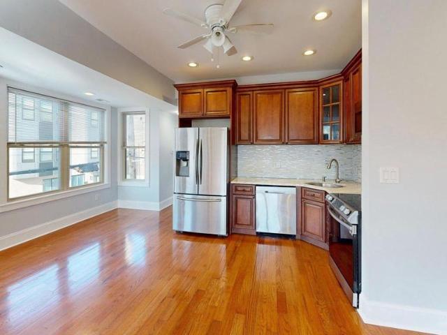 1401 S 20Th Street # 2ND FLOOR