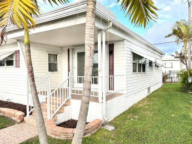 1401 S 33rd Rd, Hollywood, FL 33021 | MLS #R11164