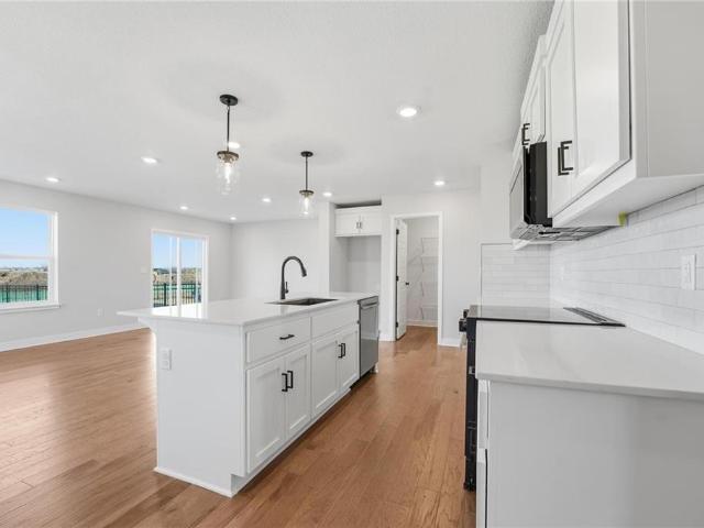 1401 S 4th St E, Louisburg, KS 66053 | MLS #2608 | Compass