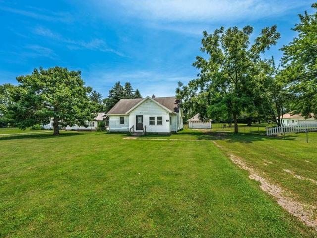 1401 S Burlington Ave, Muncie, IN 47302