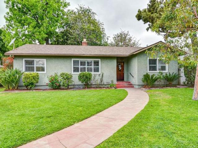 1401 S Gladys Ave, San Gabriel, CA 91776