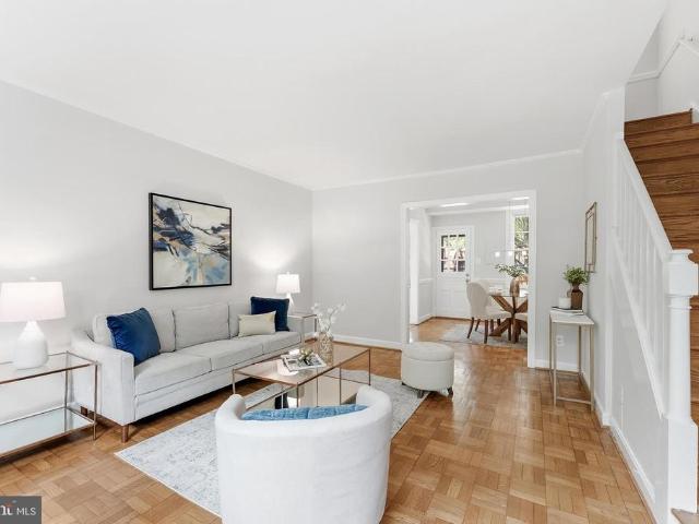 1401 S Edgewood Street # 498